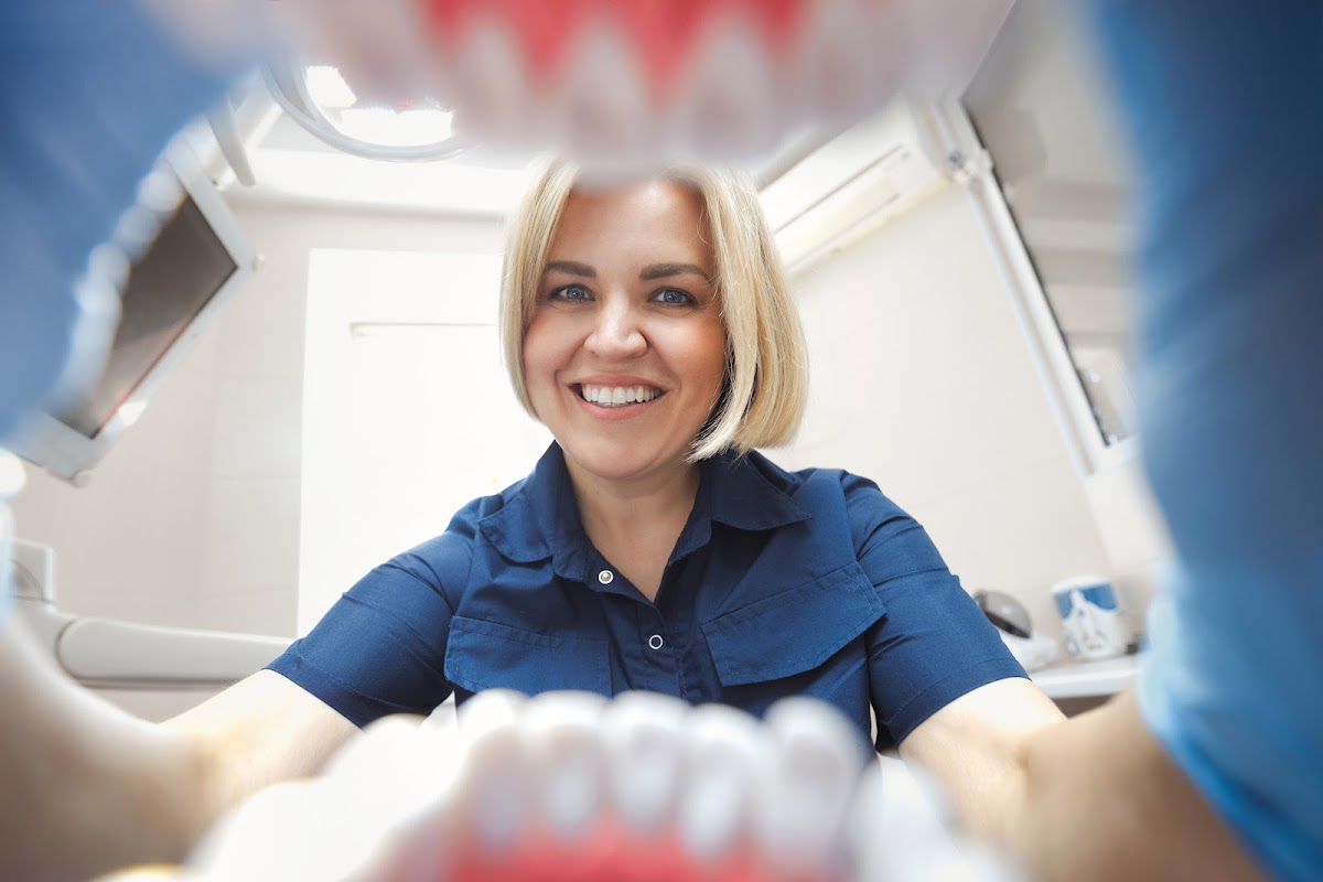 Are There Any Other No-Risk Rules About Wearing Invisalign®?